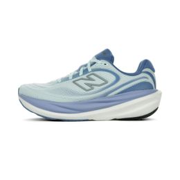 New Balance 1080v15 Damen