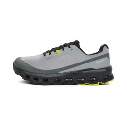 On Cloudvista 2 Waterproof Damen