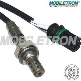 MOBILETRON Lambdasonde osb4177p f&uuml;r BMW