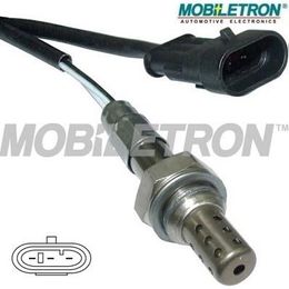 MOBILETRON Lambdasonde osr303p f&uuml;r RENAULT