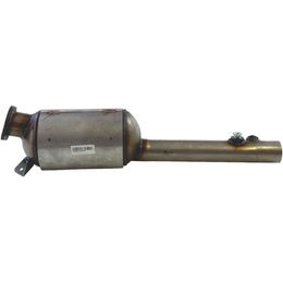 BOSAL Ru&szlig;-/Partikelfilter, Abgasanlage 097811 f&uuml;r RENAULT