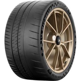 Michelin Sommerreifen 277448