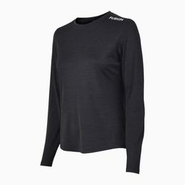 Fusion C3 Shirt Damen