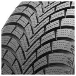 Maxxis Winterreifen 423612970 245/45 R17 99V