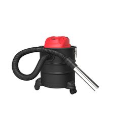 toom Aschesauger 1200 W 20 l