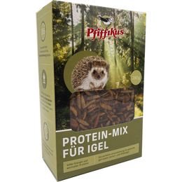 Pfiffikus Protein-Mix f&uuml;r Igel 280 g