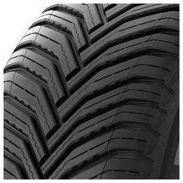 Michelin Ganzjahresreifen 866743 215/55 R18 95H