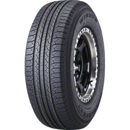 WINRUN REIFEN Sommerreifen w57517n