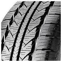 NANKANG - REIFEN Winterreifen ey006 215/75 R16 113/111R