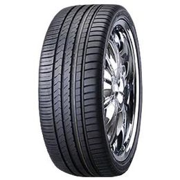 WINRUN REIFEN Sommerreifen sw56621