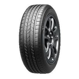 Michelin Sommerreifen 507346