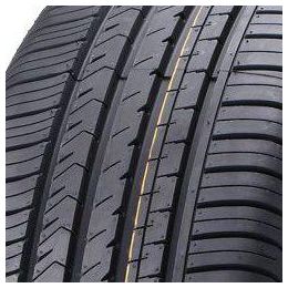WINRUN REIFEN Sommerreifen w19717