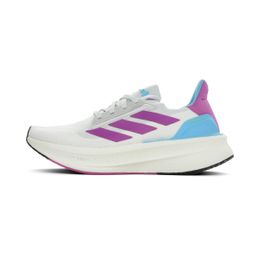 Adidas Ultraboost 5X Damen