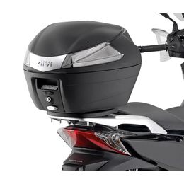 Givi SR, Topcasetr&auml;ger/Montagesatz