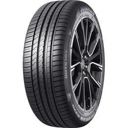 WINRUN REIFEN Sommerreifen w65716x