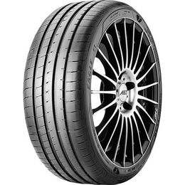 Good Year GOODYEAR Sommerreifen 583700