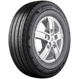 Bridgestone Sommerreifen 20897