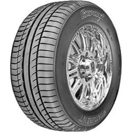GRIPMAX - REIFEN Sommerreifen 120619