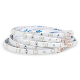 toom LED-Streifen Farbwechsel mit Fernbedienung, selbstklebend 3 m