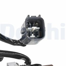 DELPHI Lambdasonde es2162012b1 f&uuml;r TOYOTA