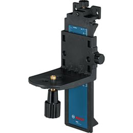 Bosch Wandhalterung 'WM 4 Professional' f&uuml;r Rotationslaser