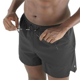Salomon Shakeout Core 5 Inch Shorts Herren