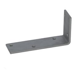 Balkenwinkel 150 x 75 x 40 x 5 mm