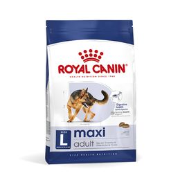 Royal Canin Hundetrockenfutter 'Maxi Adult' 15 kg