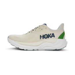 Hoka One One HOKA Arahi 8 Herren