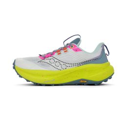 Saucony Xodus Ultra 4 Damen