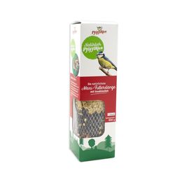 Pfiffikus Maxi-Futterstange mit Insektenfett 1 St&uuml;ck
