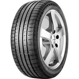 Continental Winterreifen 03530070000 255/40 R18 99V