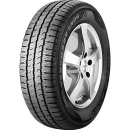 Maxxis Winterreifen 42545495 175/65 R14 90/88T