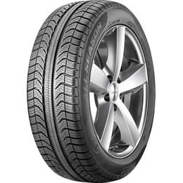 Pirelli Ganzjahresreifen 3088700 185/60 R15 88H