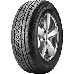 Continental Winterreifen 03547250000 235/60 R18 107H