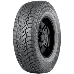 NOKIAN TYRES Winterreifen t430954 245/70 R17 119/116Q