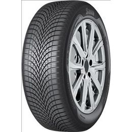 Sava Ganzjahresreifen 175/70R14 84T - All Weather 579165 175/70 R14