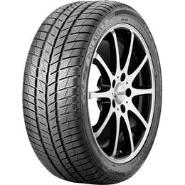 BARUM Winterreifen 15412900000 155/65 R13 73T