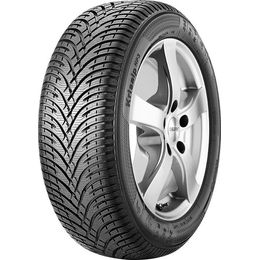Kleber Winterreifen 601124 225/40 R18 92W