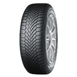 Yokohama Winterreifen r6924 185/50 R16 81H