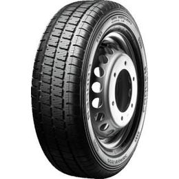 COOPER TIRES Ganzjahresreifen 591571 195/65 R16 104/102T