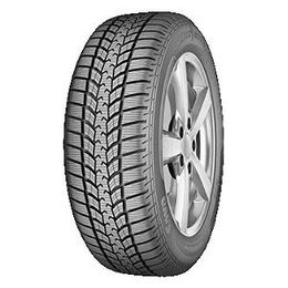 Sava Winterreifen 582574 235/55 R17 103H