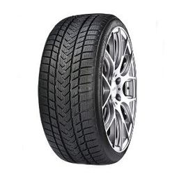 GRIPMAX - REIFEN Winterreifen 053289 285/45 R22 114V