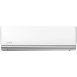 Comfe&egrave; Comfee Split-Klimaanlage 'Infini Save 12' 12000 BTU/h