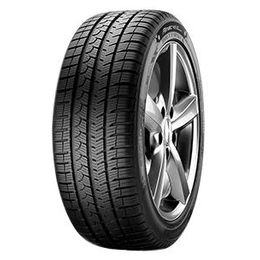 Apollo Ganzjahresreifen al18565015haa4az0 185/65 R15 88H