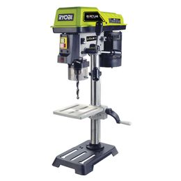Ryobi S&auml;ulenbohrmaschine 'RDP102L' 390 W
