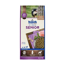 BOSCH PETFOOD Hundefutter 'High Premium Concept' Senior 12,5 kg