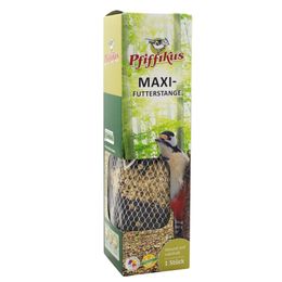 Pfiffikus Maxi-Futterstange 1 St&uuml;ck