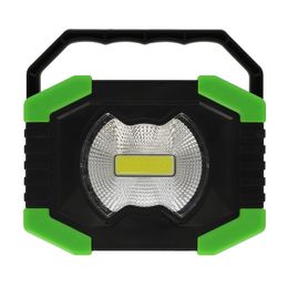 LED-Arbeitsleuchte 200 lm