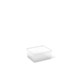 KIS Aufbewahrungsbox 'C-Box' Gr&ouml;&szlig;e M 40 x 34 x 17 cm